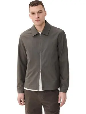 WAX LONDON Eldon Jacket