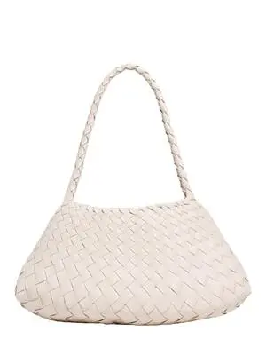 Dragon Diffusion Rosanna Bag - Sand
