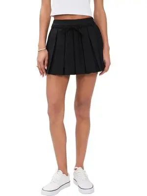 MALBON Carlisle Skort