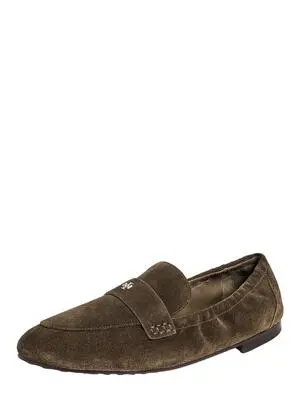 Tory Burch Ballerina Loafers - Aneto