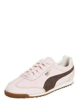 PUMA Arizona Wine Club Sneakers - Jasmine Flower/bronze/gold