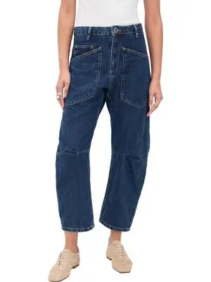 SECULAR Eastyn Jeans