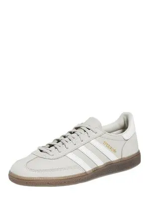 Adidas Handball Spezial Sneakers - Wonder Alumina/off White/gum 5
