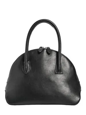 LIFFNER Dome Bag