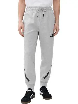 ADIDAS Z. N.e. Pants