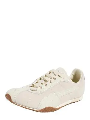 PUMA H-street Premium Sneakers - Alpine Snow/warm White/gum