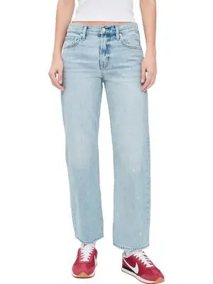 PISTOLA Lexi Jeans - Stellar Vintage
