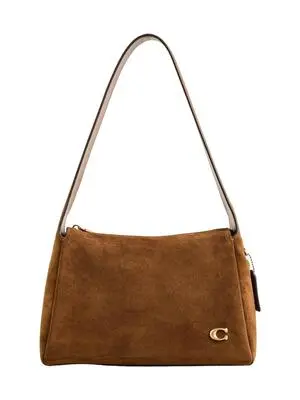 COACH® Lola Shoulder Bag