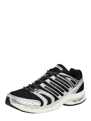 Adidas Adistar Control 5 Sneakers - Core Black/silver Met/grey One