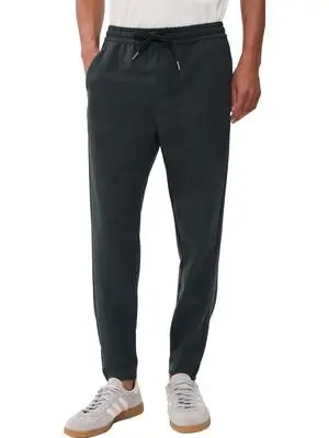 RHONE Dreamstate Joggers - Pine Grey