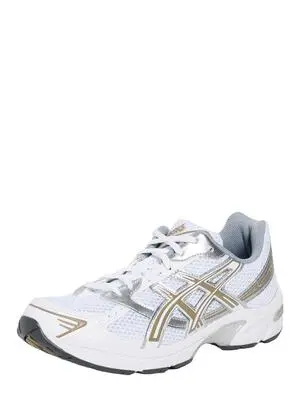 Asics Gel-1130 Sneakers - White/pepper
