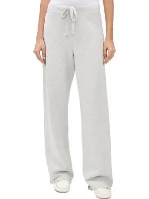 Frank & Eileen Catherine Sweatpants - Grym