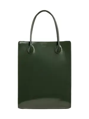 LIÉ STUDIO The Jane Handbag