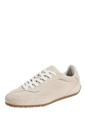 Axel Arigato Daze Runner - Beige/gum