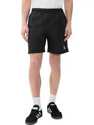ADIDAS Adidas Trefoil Essentials Woven Shorts