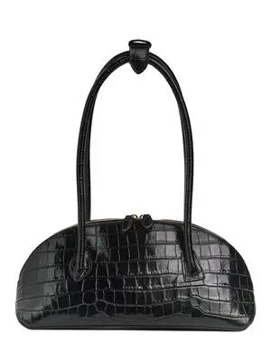LIFFNER Dome Bag