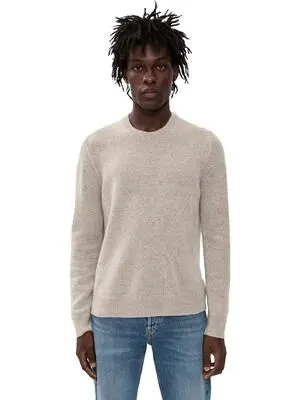 Rails Laurent Sweater - Silverleaf