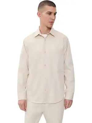 OVERSHIRTS