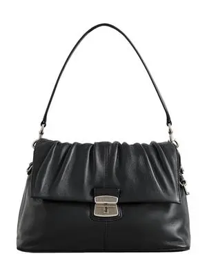 MARC JACOBS The Marc Jacobs Cristina Messenger Bag