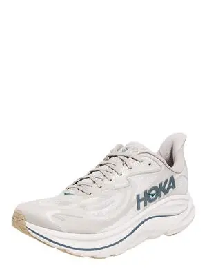 HOKA® Clifton Sneakers - Putty/grout