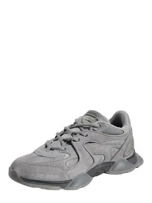 Axel Arigato Eris Sneakers - Grey/grey