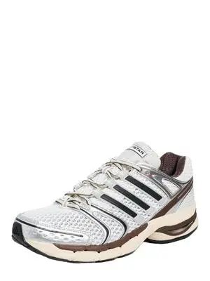 Adidas Adistar Control 5 Sneakers - Ftwr White/core Black/white