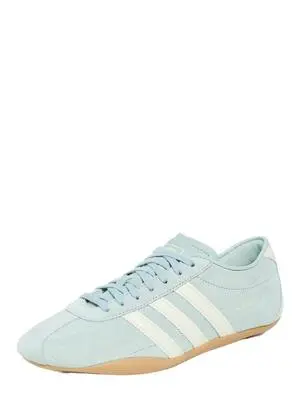 Adidas Tokyo Sneakers - Wonder Sage/off White/gum 3