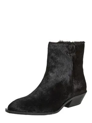 ALOHAS Syd Ankle Boots