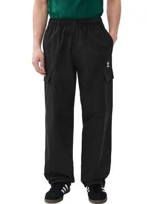 ADIDAS Trefoil Essentials Woven Pants