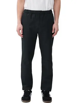BEYOND YOGA Dynamic Straight-Leg Pants