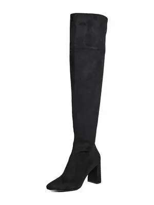 JEFFREY CAMPBELL Parisah 2 Boots