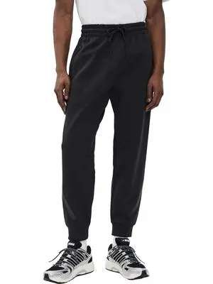 Adidas Z. N.e. Pants - Black