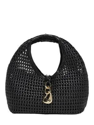 Dolce Vita Dahlia Handbag - Black