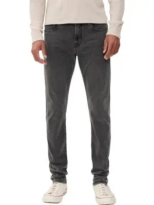FRAME L'homme Slim Denim Jeans - Shatter