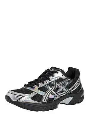 Asics Gel-1130 Sneakers - Black/pure Silver