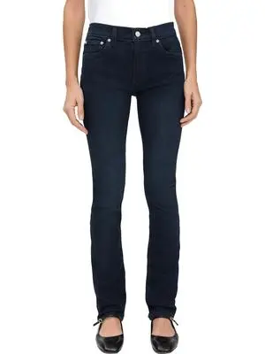 EB DENIM Moss Skinny Jeans