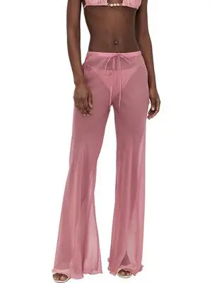 SHANI SHEMER Kairo Pants