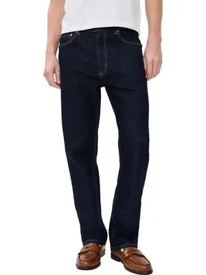 RAILS Nash Straight Leg Jeans
