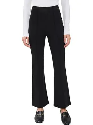 Rails Auray Trousers - Black