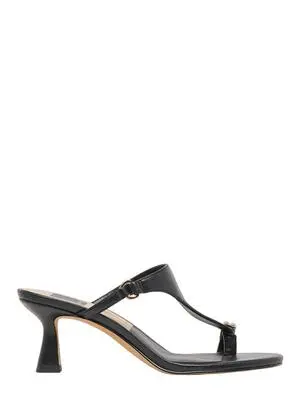DOLCEVITA DERREL Heeled Sandals