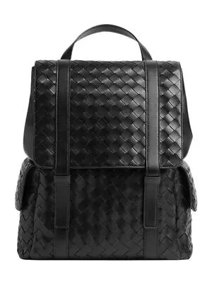 BOTTEGA VENETA Backpack
