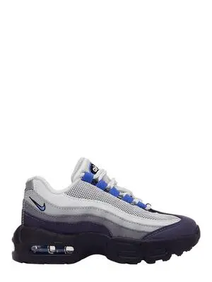 Nike Air Max 95 Recraft Ps - Grey