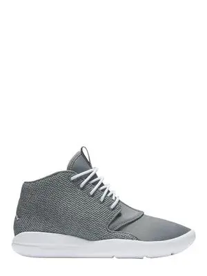 JORDAN Eclipse Chukka Sneakers - Grey