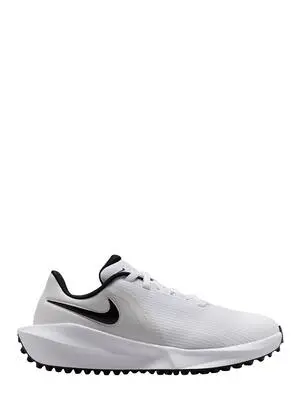 Nike Infinity Golf Gs Sneakers - White