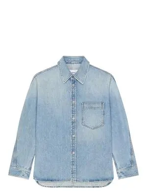 GIVENCHY Overshirt