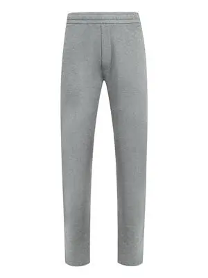 Moncler Sweat Bottoms - Grey