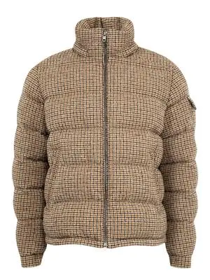 MONCLER Montgenevre Jacket