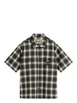 GALLERY DEPT. Playground Shirt - Multicolor