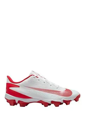 Nike Diamond Clutch 'white Gym - Red