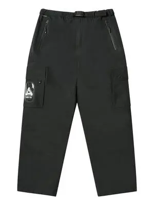 PALACE Gore-tex 3l M-tek Trouser - Black